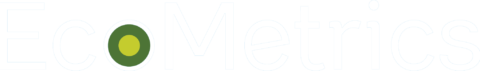 Ecometrics LLC.