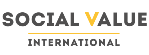 What is EcoMetrics? | Ecometrics LLC.